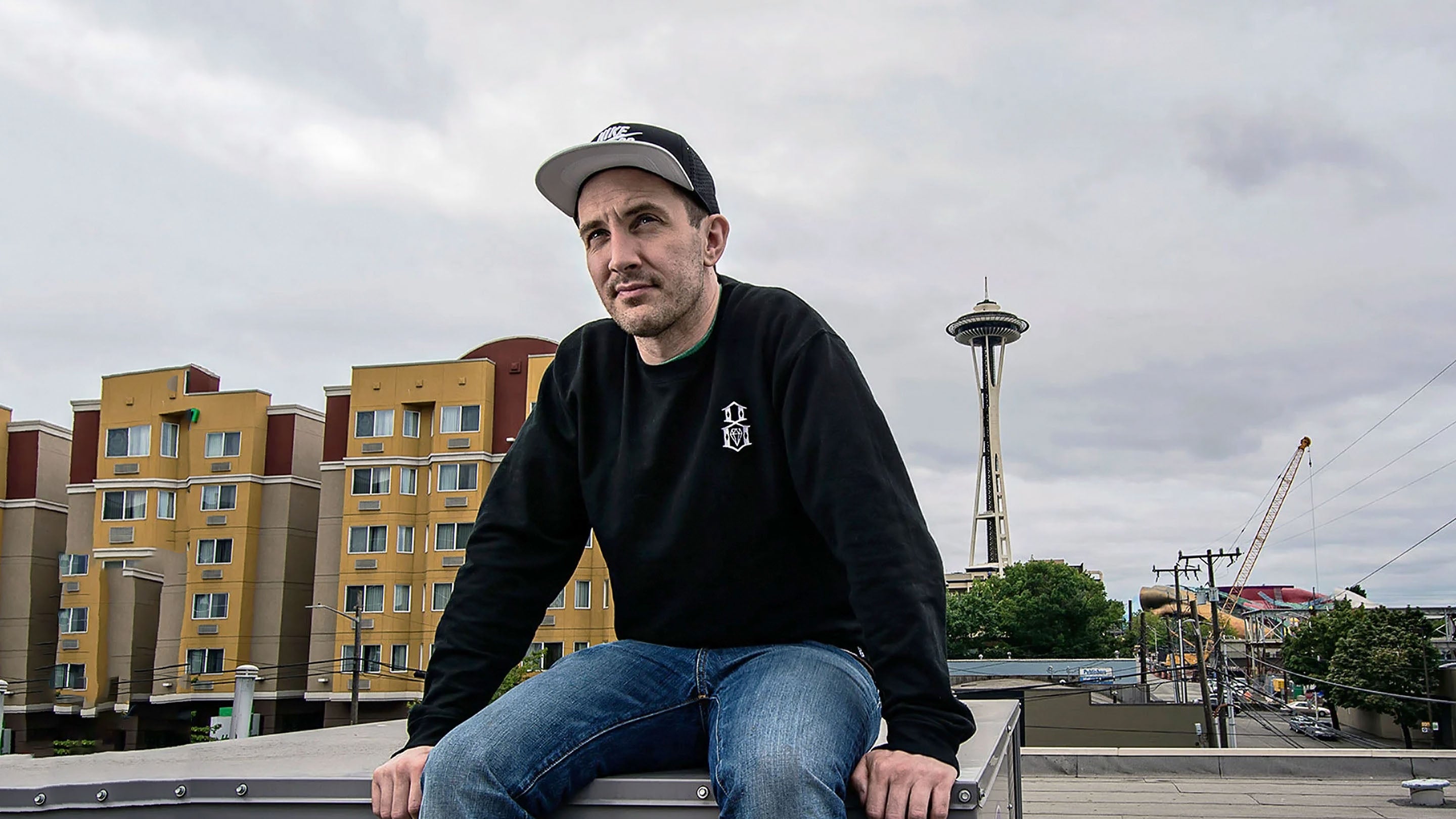 The Punk Rock MBA - Official Merch Store – Boketo Merch