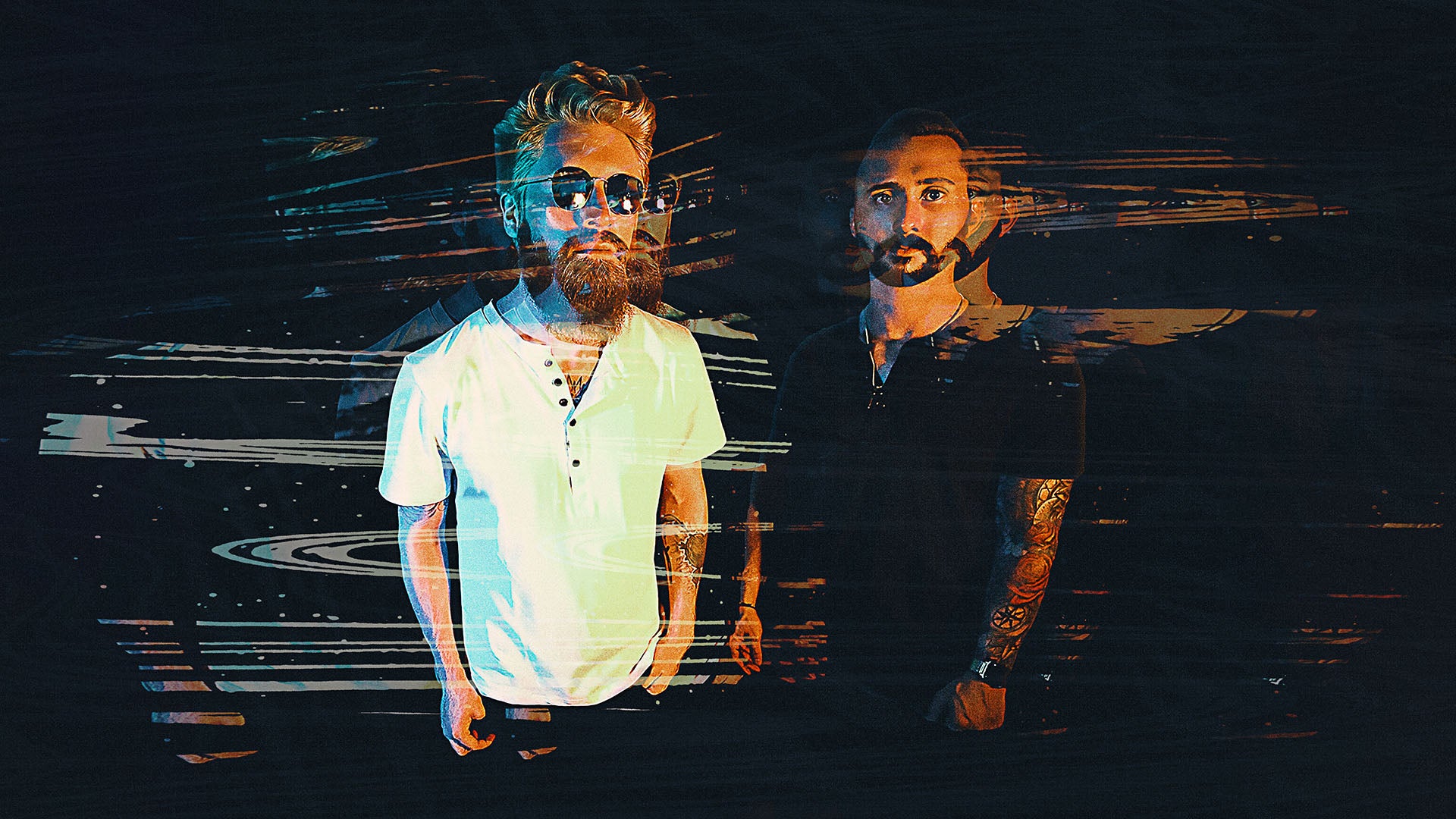 Altermind - Official Merch Store – Boketo Merch