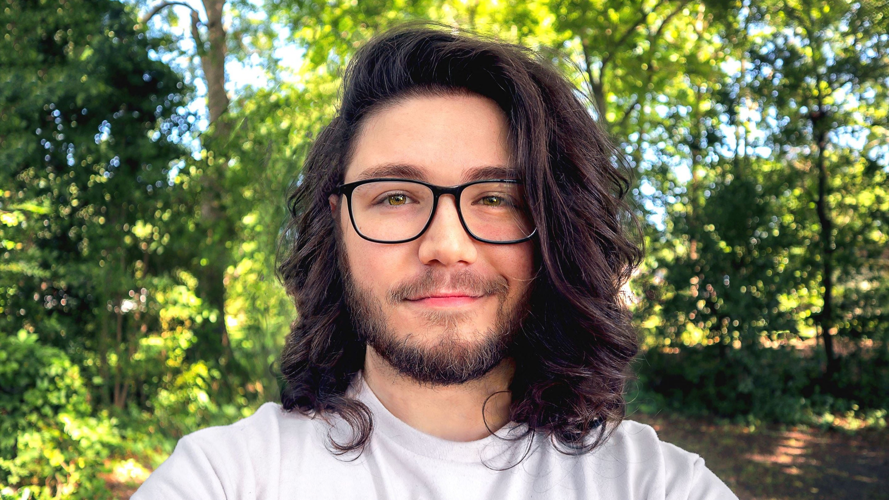 Foxchase - Official Merch Store – Boketo Media