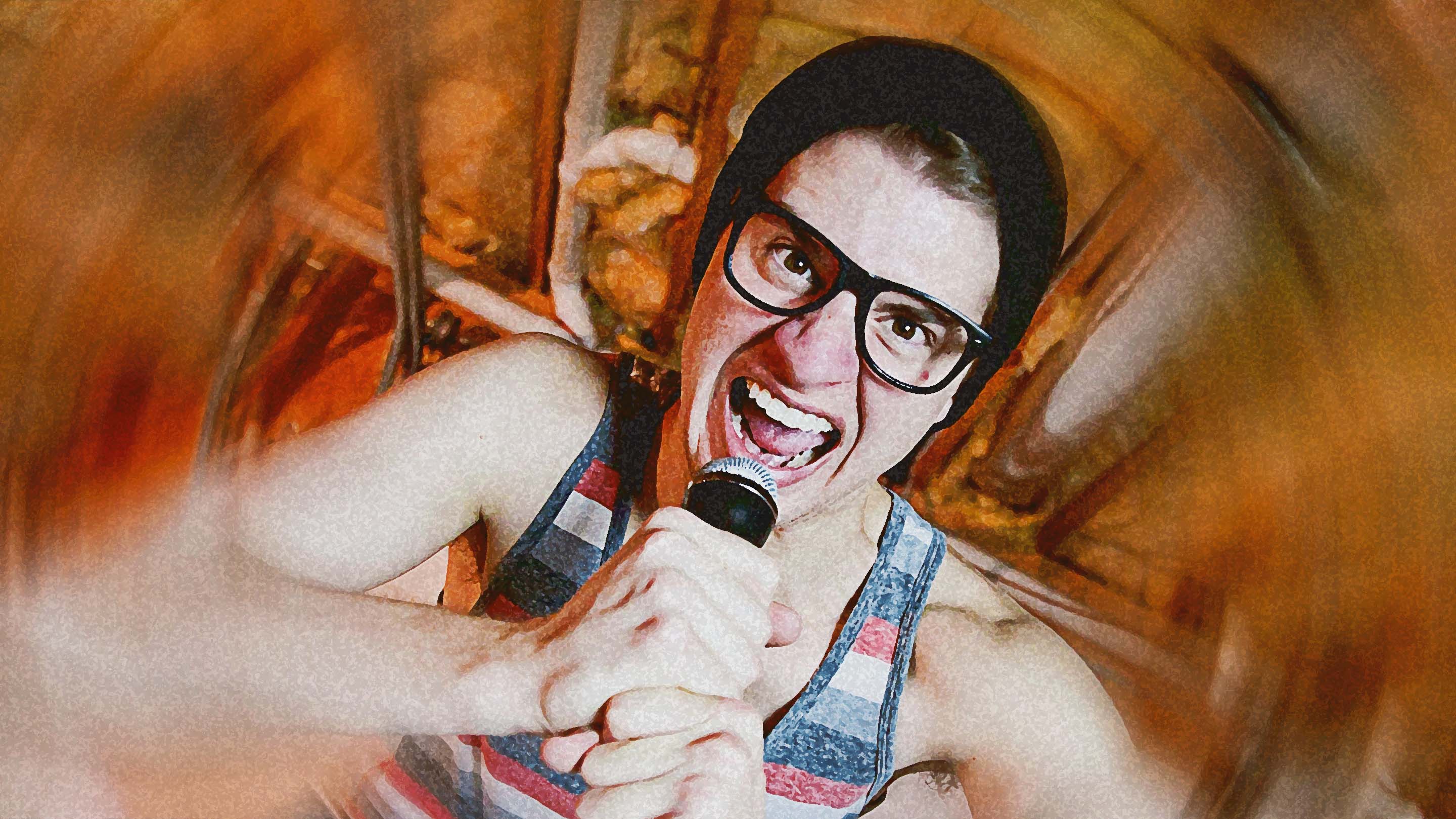 Amidst the Grave's Demons - Discography – Boketo Merch