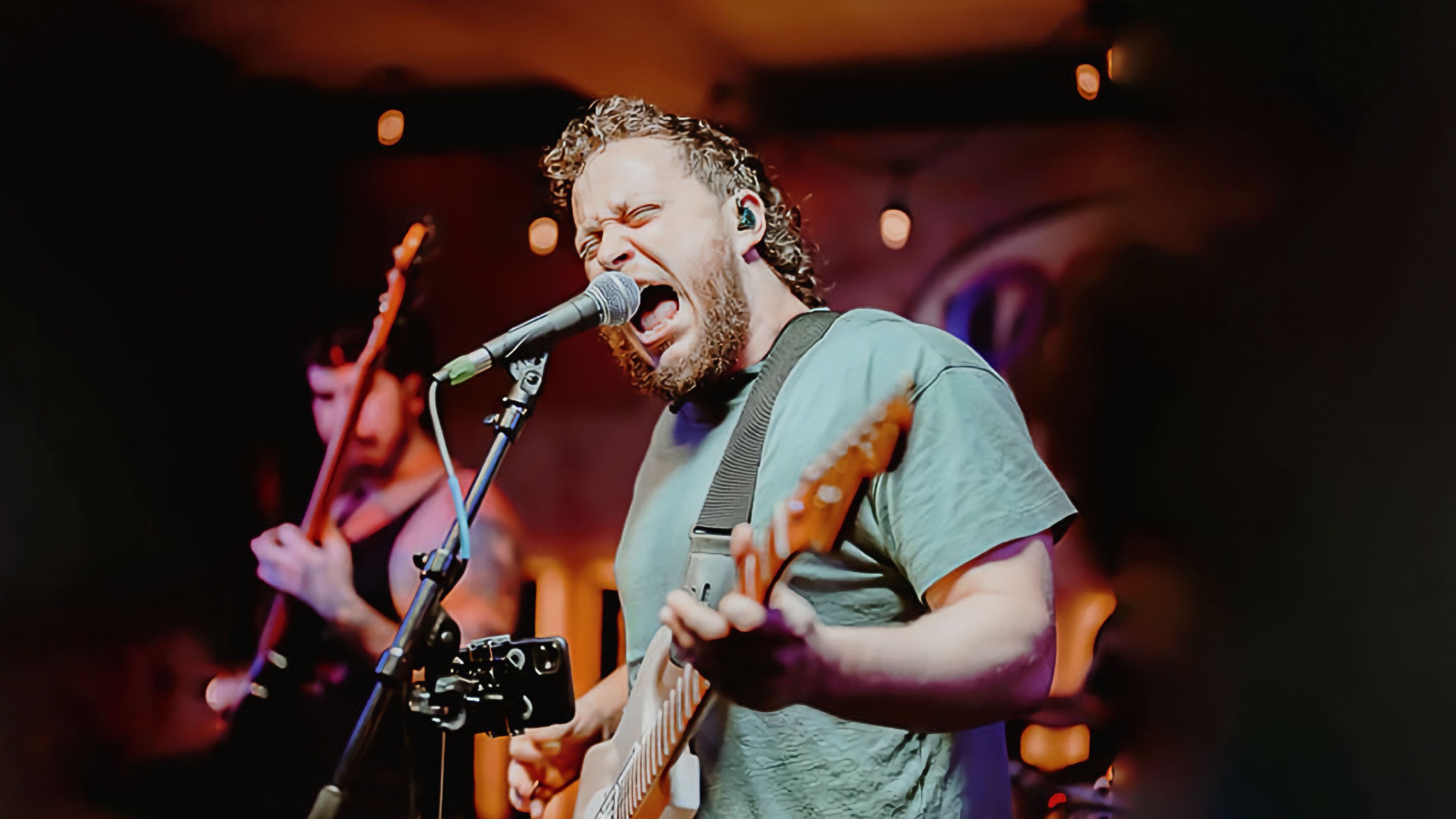 Bilmuri - Official Merch StoreTagged "type:Downloads – " – Boketo Media