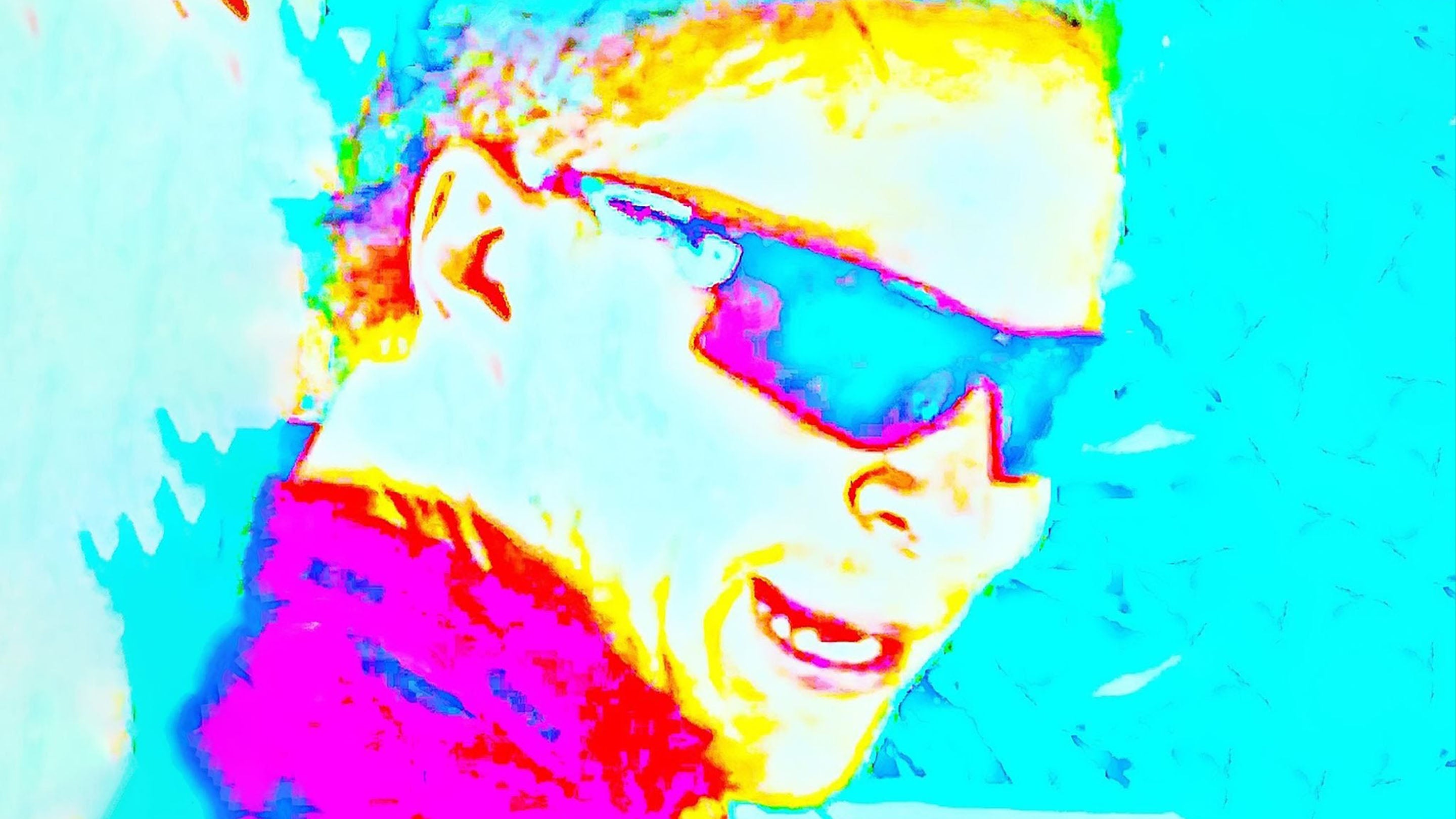 Bilmuri - Discography – Boketo Merch