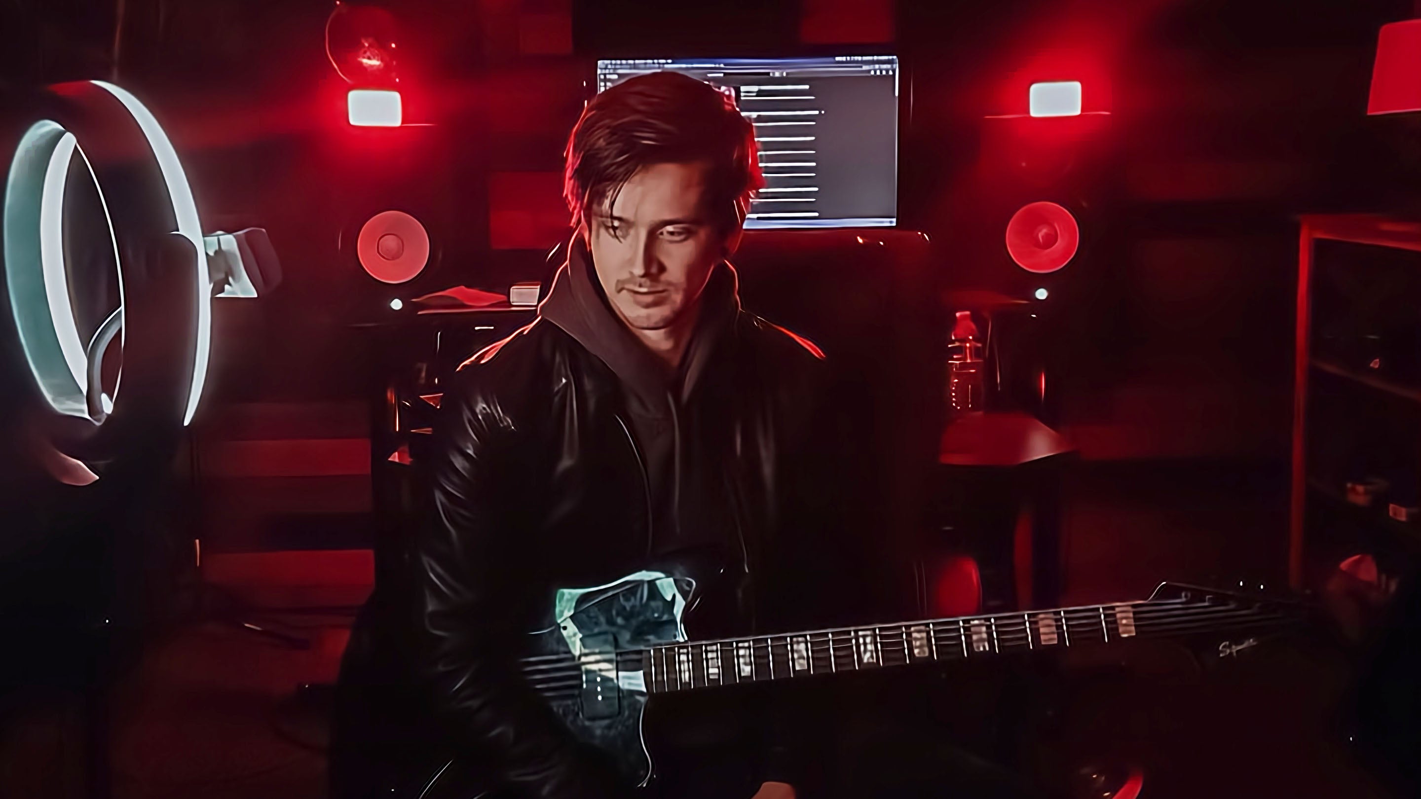 Lee Albrecht - Official Merch Store – Boketo Merch