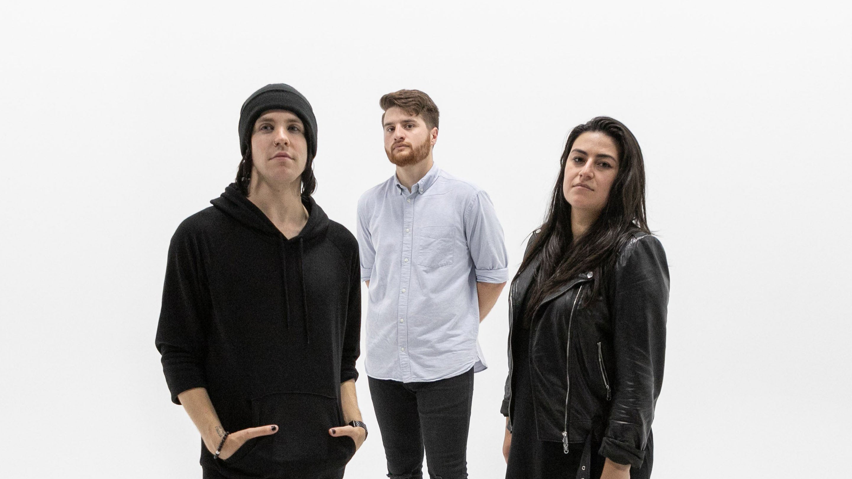 CrazyEightyEight - Official Merch Store – Boketo Merch