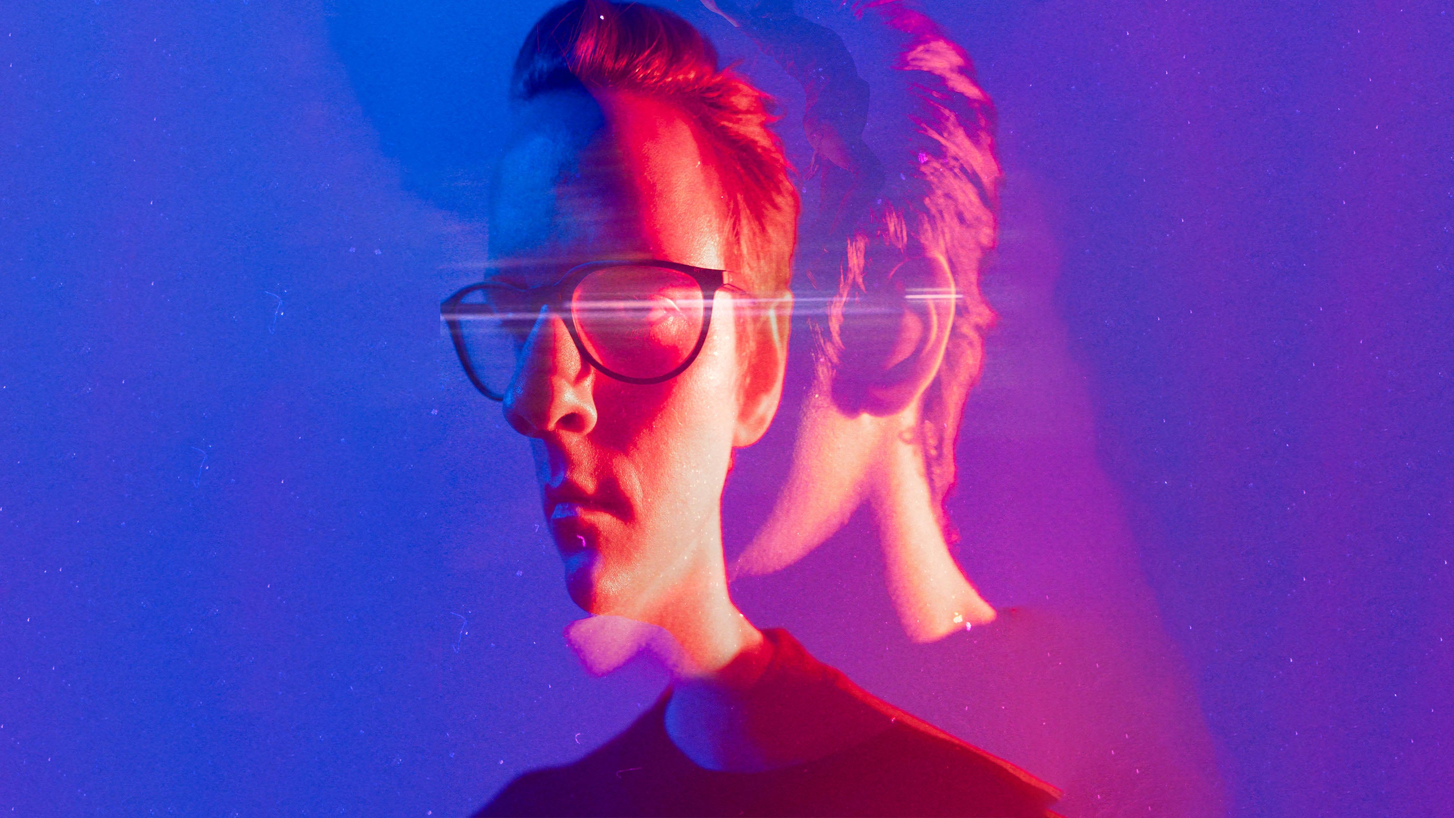 Feula - Discography – Boketo Merch