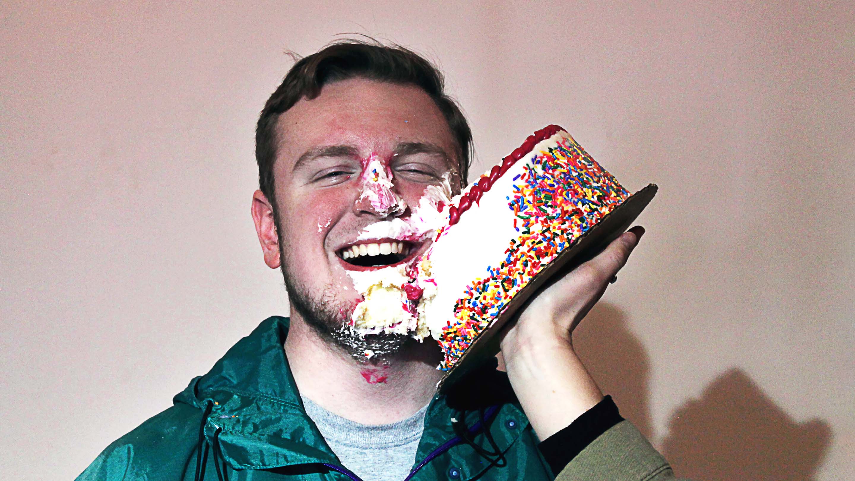 Glitch Gum - Official Merch Store – Boketo Merch