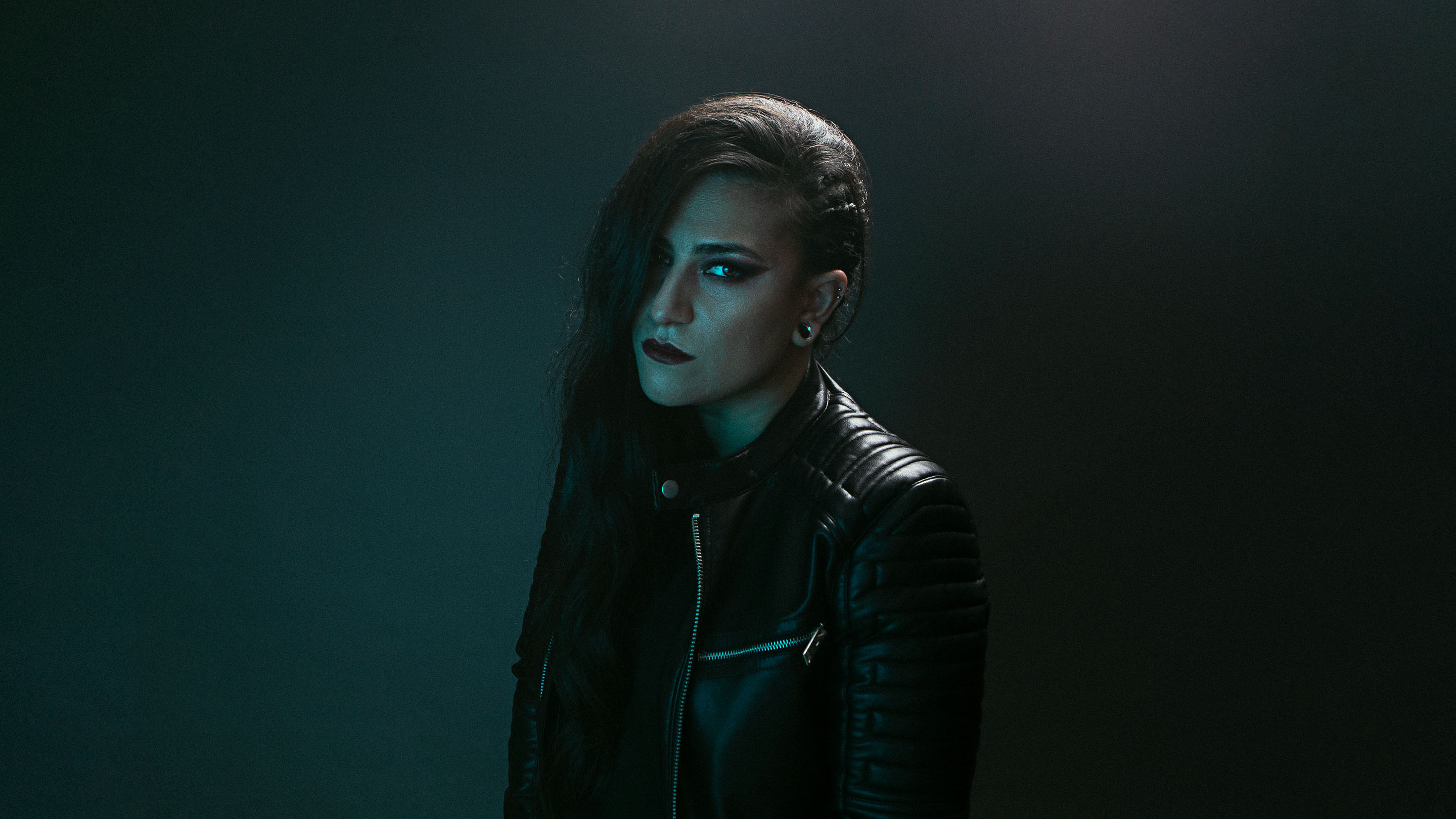 Lauren Babic - Official Merch Store – Boketo Merch