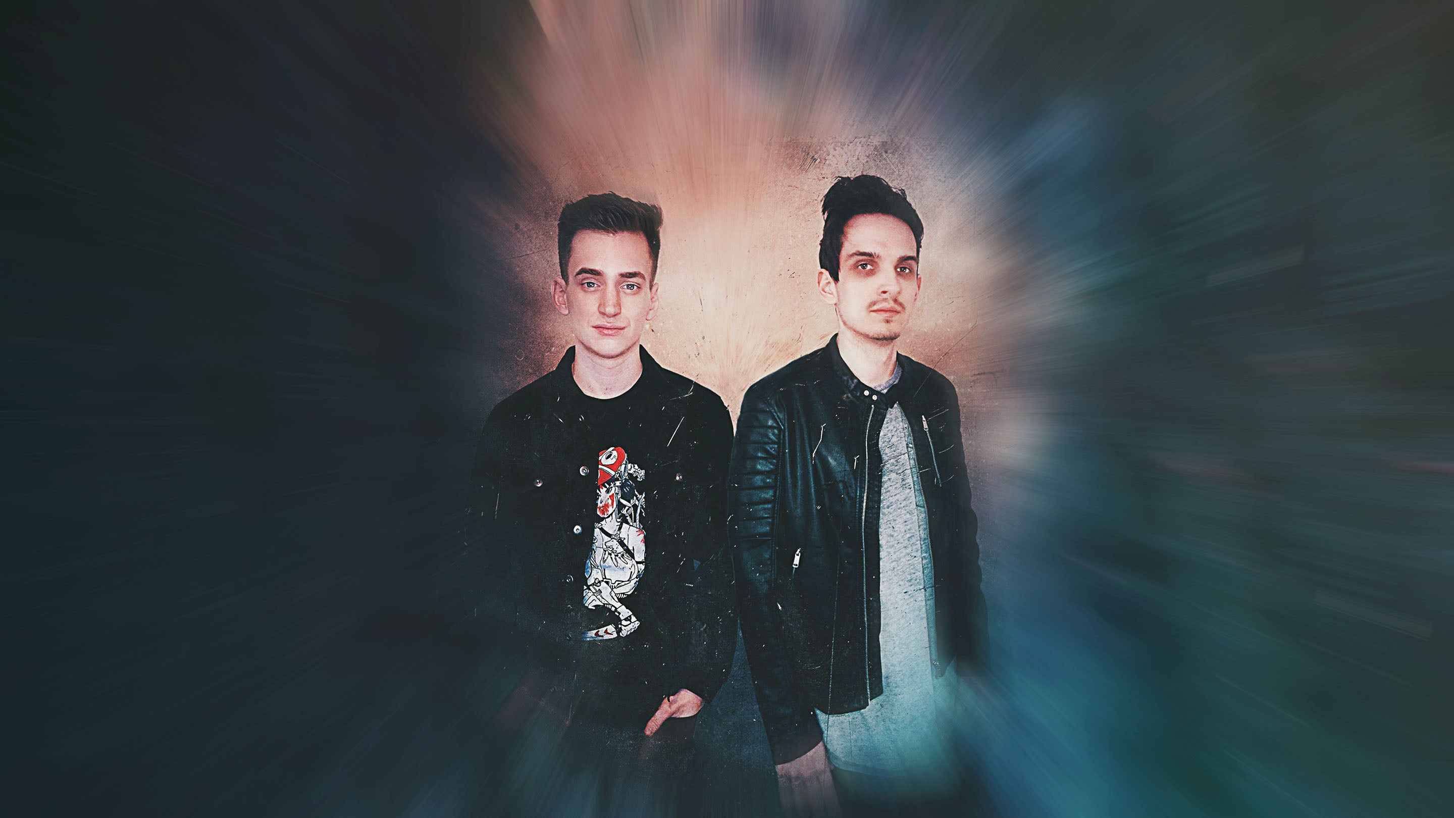 TERMINA - Official Merch StoreTagged "type:Downloads – " – Boketo Merch