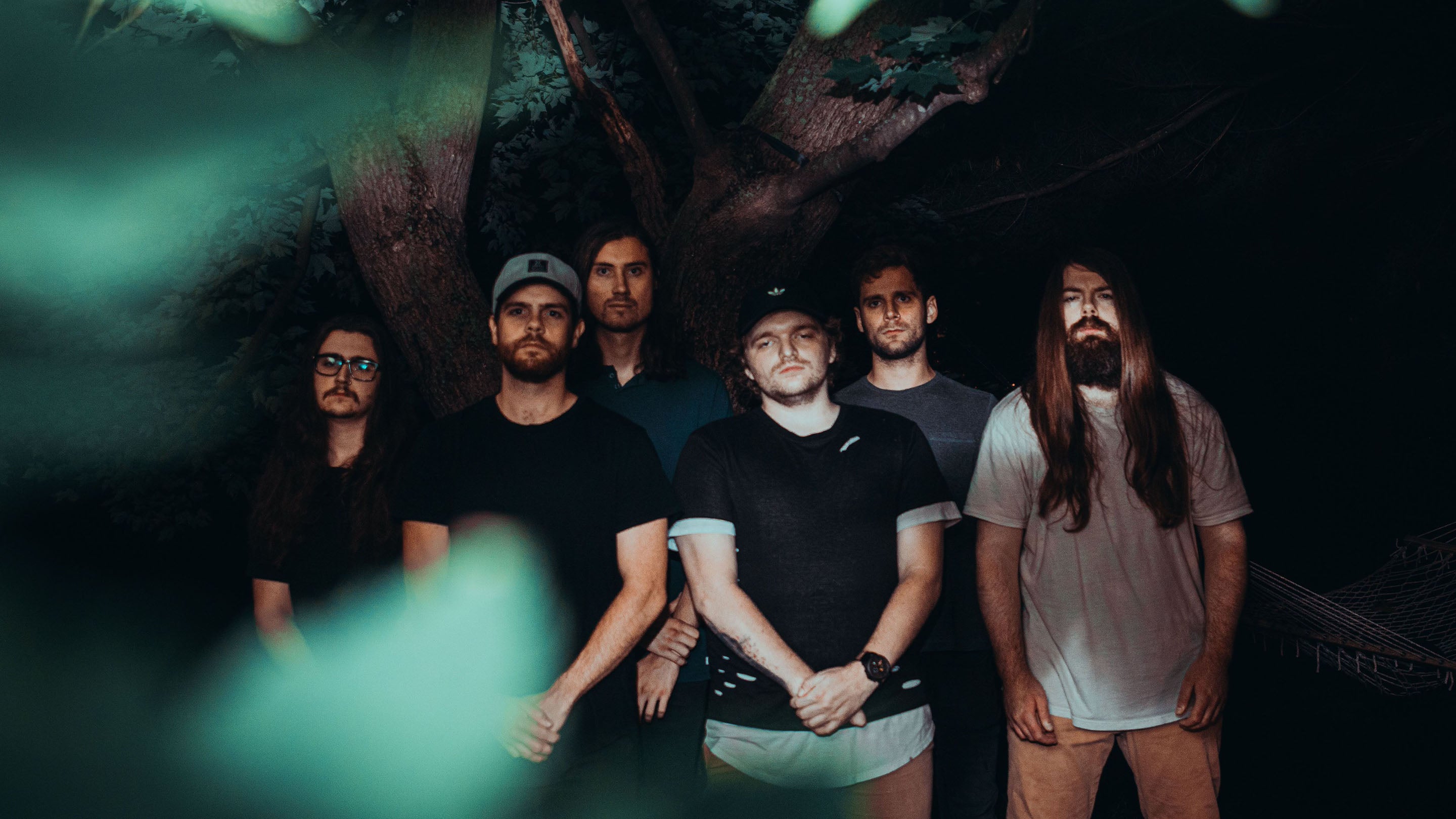 The Wise Man's Fear - Official Merch Store – Boketo Merch