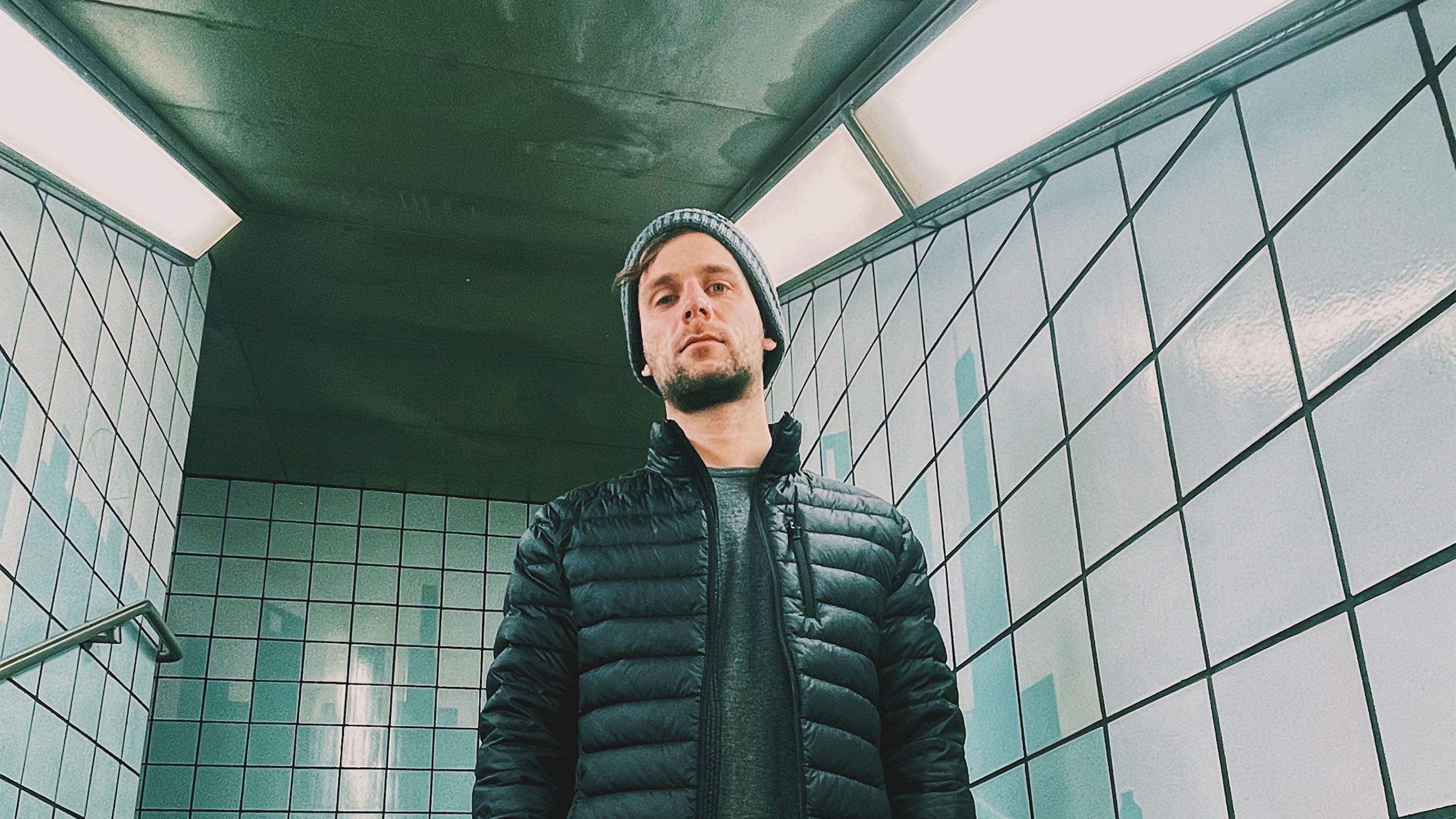 Whale Bones - Official Merch Store – Boketo Merch