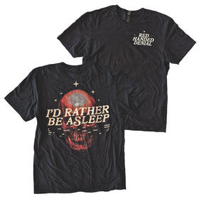 Boketo | Official Merch – Boketo Merch