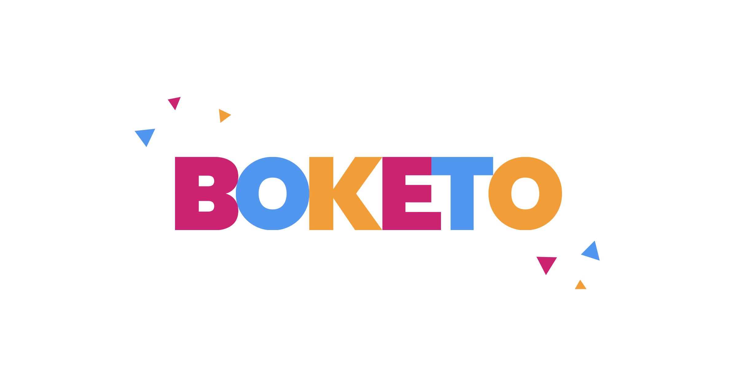 Boketo | Official Merch – Boketo Merch