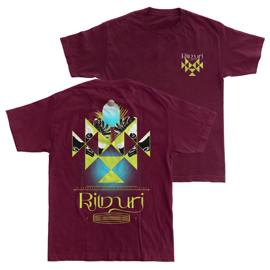 Bilmuri - Official Merch Store – Boketo Merch